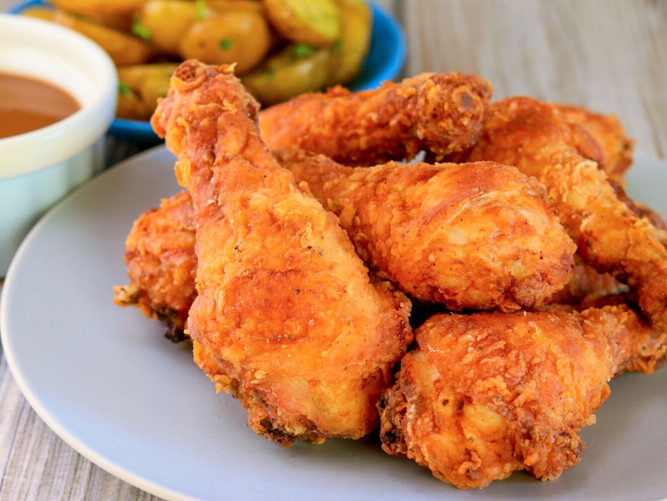 Online food online from Chennai, Coimbatore, Tirupattur, Madurai ...