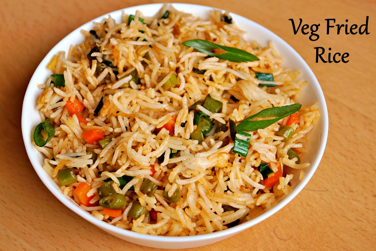 Online food online from Chennai, Coimbatore, Tirupattur, Madurai ...