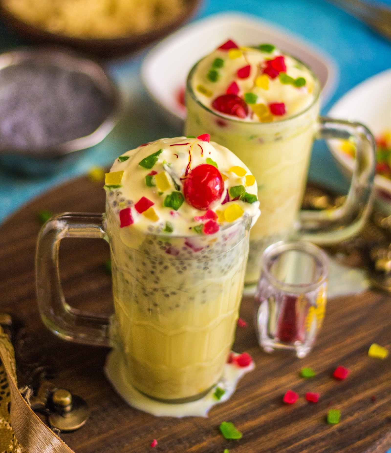 Online food online from Chennai, Coimbatore, Tirupattur, Madurai ...