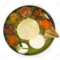 Online food online from Chennai, Coimbatore, Tirupattur, Madurai ...