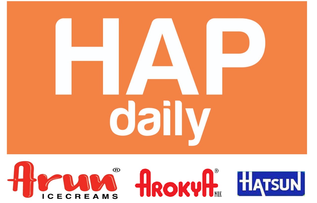 Online food online from Chennai, Coimbatore, Tirupattur, Madurai ...