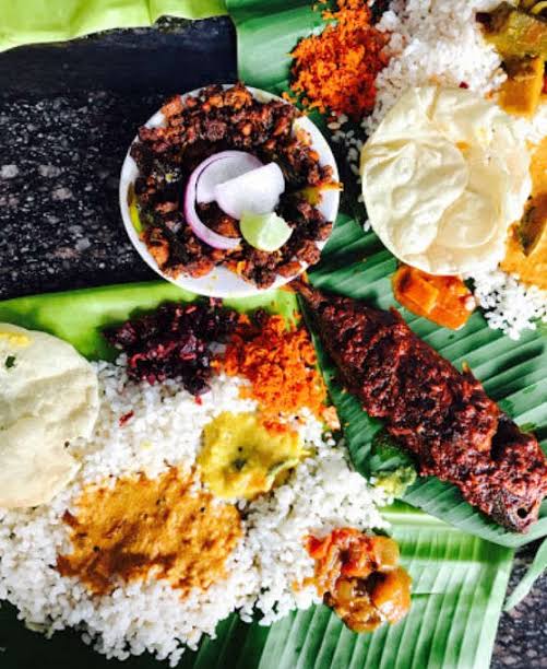 Online food online from Chennai, Coimbatore, Tirupattur, Madurai ...