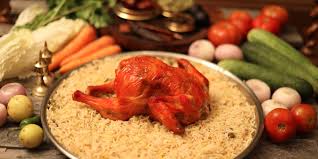 Online food online from Chennai, Coimbatore, Tirupattur, Madurai ...