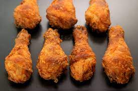 Online food online from Chennai, Coimbatore, Tirupattur, Madurai ...