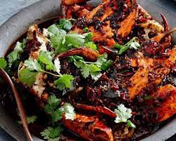 Online food online from Chennai, Coimbatore, Tirupattur, Madurai ...