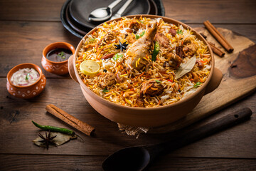 Online food online from Chennai, Coimbatore, Tirupattur, Madurai ...