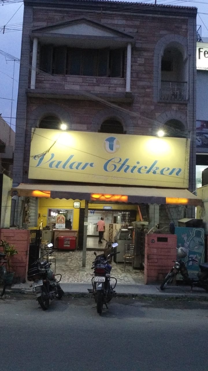 Online food online from Chennai, Coimbatore, Tirupattur, Madurai ...
