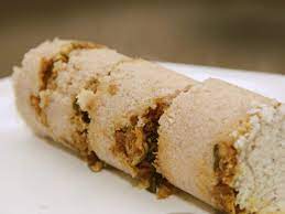 Online food online from Chennai, Coimbatore, Tirupattur, Madurai ...