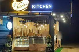 Online food online from Chennai, Coimbatore, Tirupattur, Madurai ...