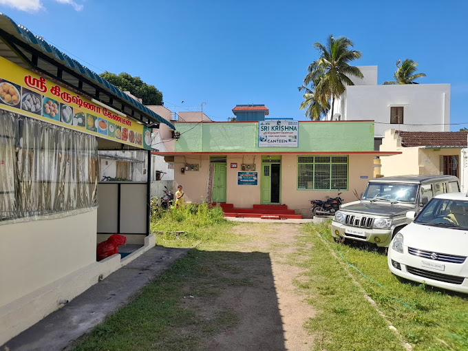 Online food online from Chennai, Coimbatore, Tirupattur, Madurai ...