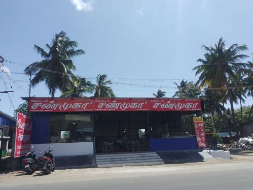 Online food online from Chennai, Coimbatore, Tirupattur, Madurai ...