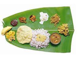 Online food online from Chennai, Coimbatore, Tirupattur, Madurai ...