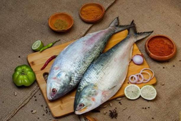 Online food online from Chennai, Coimbatore, Tirupattur, Madurai ...