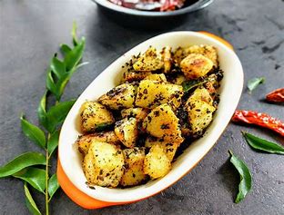 Online food online from Chennai, Coimbatore, Tirupattur, Madurai ...
