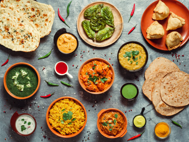 Online food online from Chennai, Coimbatore, Tirupattur, Madurai ...