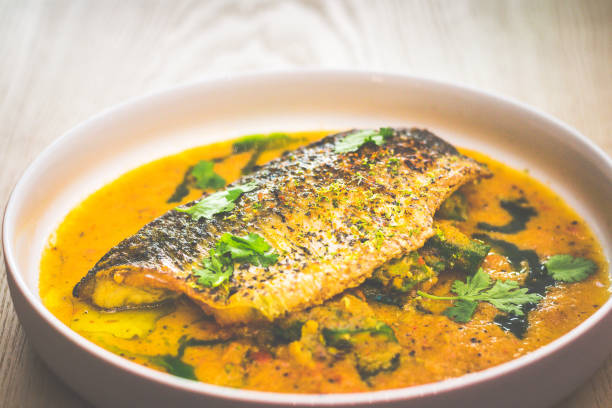 Online food online from Chennai, Coimbatore, Tirupattur, Madurai ...