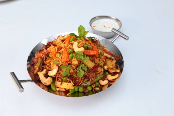 Online food online from Chennai, Coimbatore, Tirupattur, Madurai ...