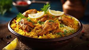 Online food online from Chennai, Coimbatore, Tirupattur, Madurai ...