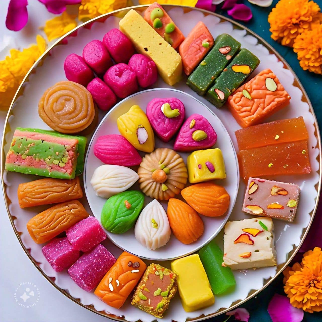 Online food online from Chennai, Coimbatore, Tirupattur, Madurai ...