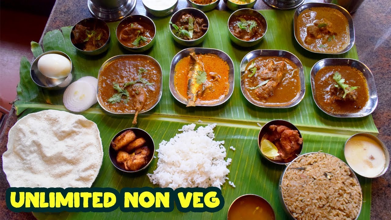 Online food online from Chennai, Coimbatore, Tirupattur, Madurai ...
