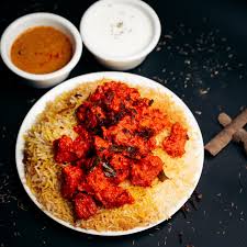 Online food online from Chennai, Coimbatore, Tirupattur, Madurai ...