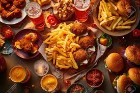 Online food online from Chennai, Coimbatore, Tirupattur, Madurai ...