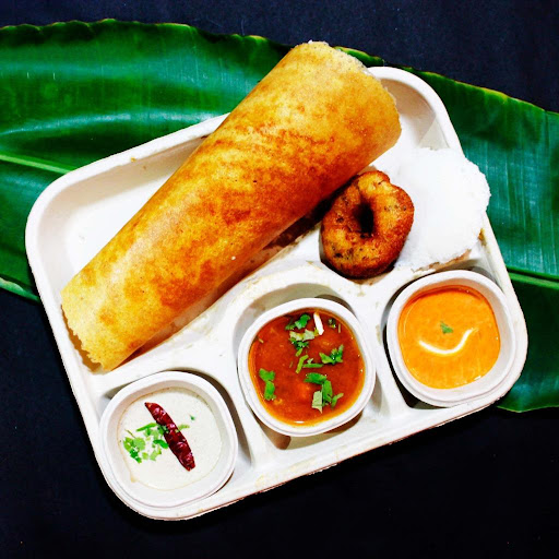 Online food online from Chennai, Coimbatore, Tirupattur, Madurai ...