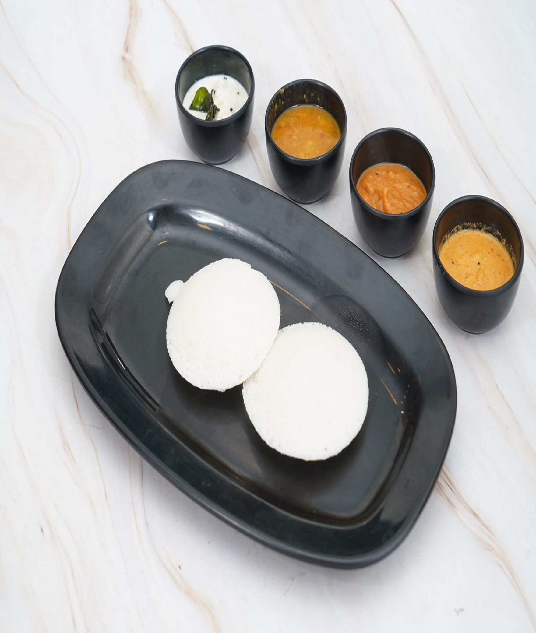 Online food online from Chennai, Coimbatore, Tirupattur, Madurai ...